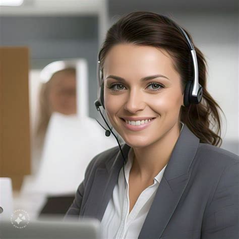 Sentiment Analysis How Ai Is Improving Customer Experience Proaitools