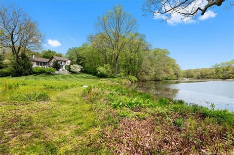 Old Lyme Ct Real Estate Old Lyme Homes For Sale ®