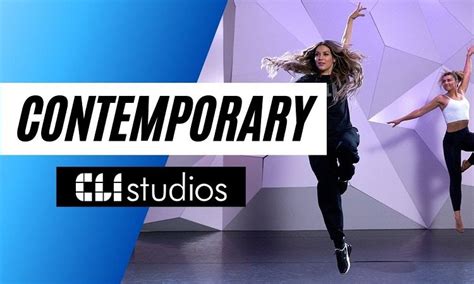 11 Best Online Dance Classes Of 2023 EdWize