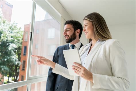 property management the property vault