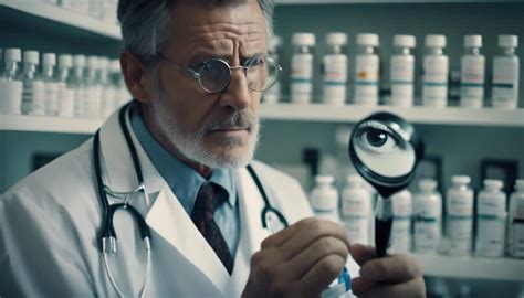 Blurry Vision Causes Symptoms And Solutions