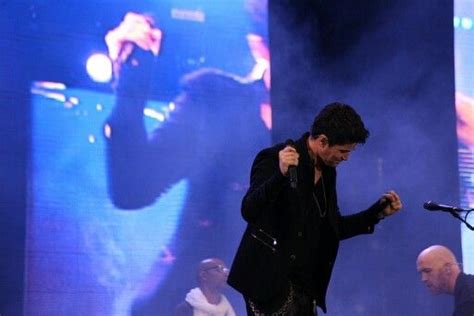 The Script Danny And Mark The Script Script Danny Odonoghue