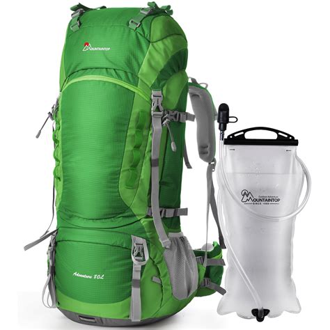 네이버 페이 최대 적립 포인트 4550 원