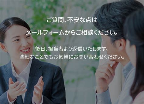 国土交通省から建築着工統計調査報告（令和6年計分）が発表されました。