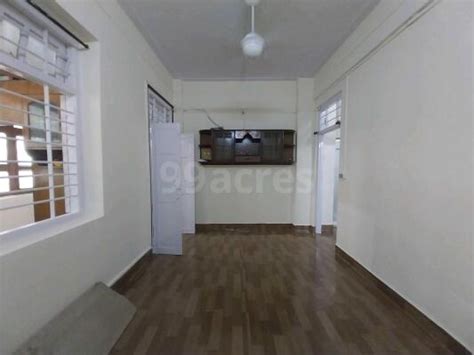1 Bhk Bedroom Apartment Flat For Rent In Worli Mumbai South 550