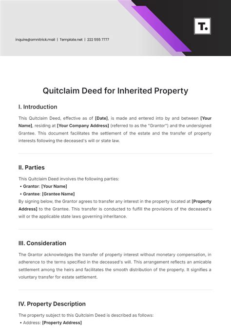 Free Blank Deed Of Sale Of Motor Vehicle Template To Edit Online