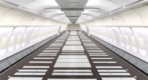 Aircraft Cargo Conversions Eej Aviation
