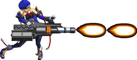 File BBCS Noel Fenrir Png Dustloop Wiki File BBCS Noel Fenrir Png Dustloop Wiki