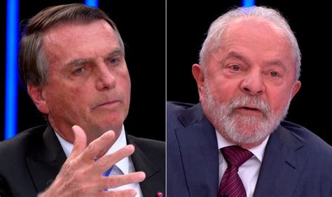 Debate é obrigação de candidatos não favor