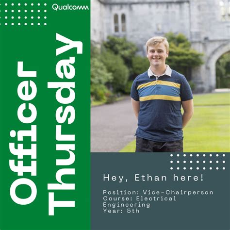 Ucc Engineers Without Borders Society On Linkedin Ewb Engineering