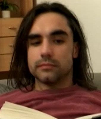 Hotel Sex Iafd Com Internet Adult Film Database