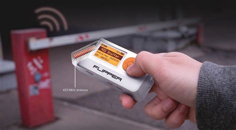 the swiss army knife flipper zero