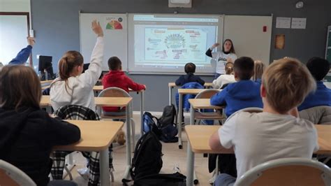 Harcèlement scolaire des campagnes de prévention pour combattre le