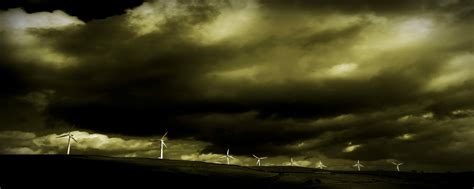 Fonds d écran Nuages HD Télécharger Gratuitement