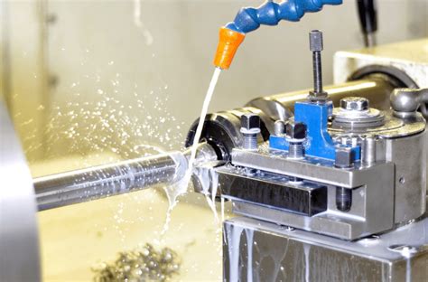 Cnc Machining Vs Injection Molding：differences Advantages Disadvantages