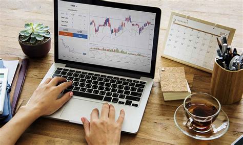 Stock Market Day Trading Strategies For Beginners Discover Training