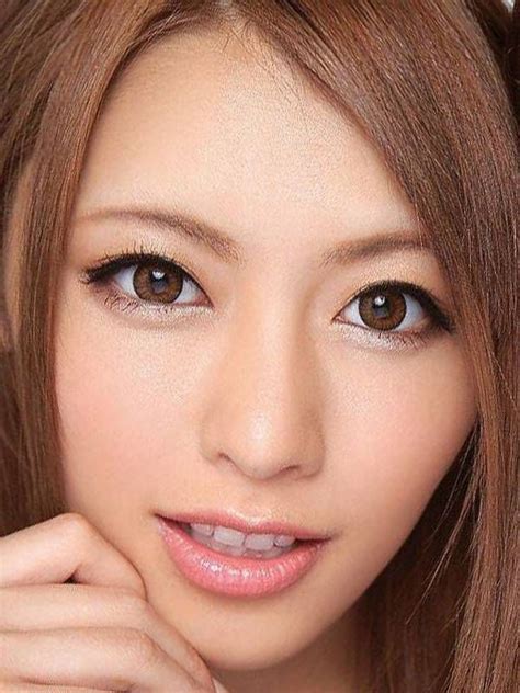 特集セクシー女優の顔面特集 顔アップ特集 綺麗な女優アイドルモデル芸能人の顔アップ画像研究所顔面アップ同好会顔好きによる顔好きのための好きサイト 顔 女優 接写