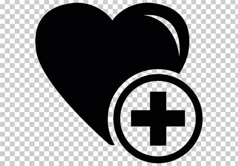 Scalable Graphics Computer Icons Euclidean Portable Network Graphics