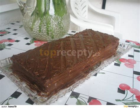 Dobo Recept Toprecepty Cz