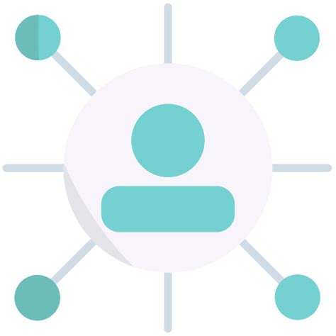 Agile Generic Flat Icon