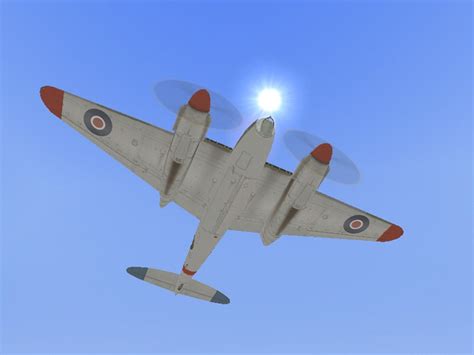 CFS 3 SCREENSHOTS Gallery 7