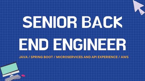 Jordan Kelly On Linkedin Java Aws