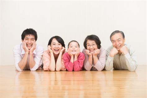 消費者行動の心理学 文部科学省後援こころ検定、心理カウンセラーなら通信講座のterada医療福祉カレッジ