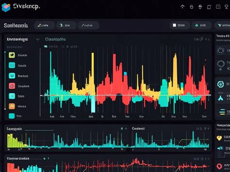 Building A Real Time Sentiment Analysis Application For Twitter By J