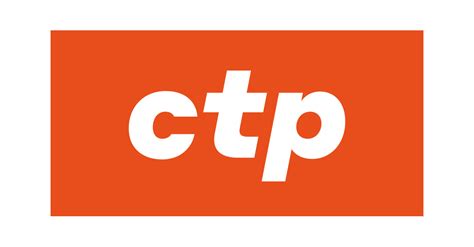 Ctp Acquires Site In Germany For Major New High Tech Business Park Business Wire