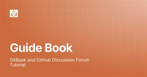 Guide Book Dci Standards