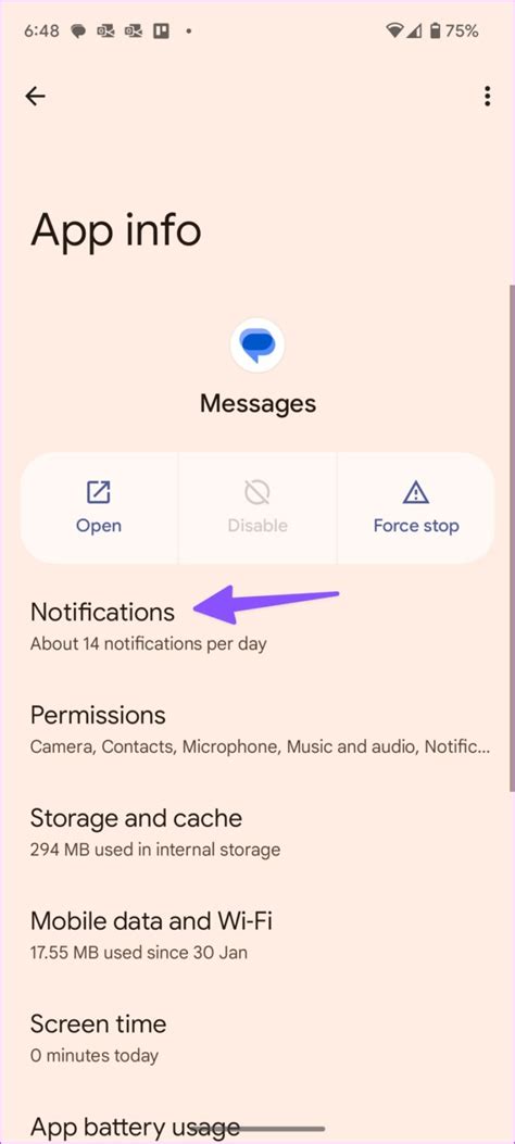 4 Ways To Fix Speaker Not Working On Your Android Phone Guiding Tech