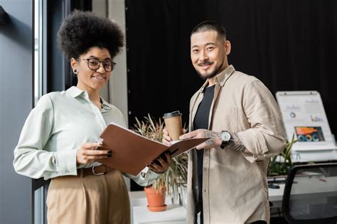 How To Write A Business Proposal To Win New Clients Savingk