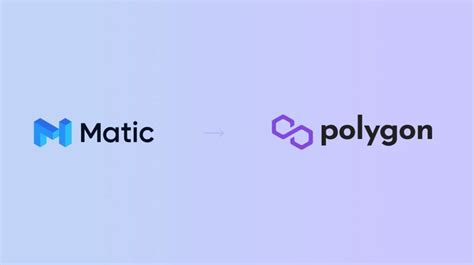 How To Mine Polygon Matic Step By Step Laptop And Desktop Mining Guide