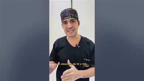 Lipoenxertia Youtube