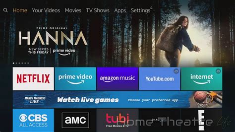 How To Reset A Firestick To Factory Settings Quickly And Easily