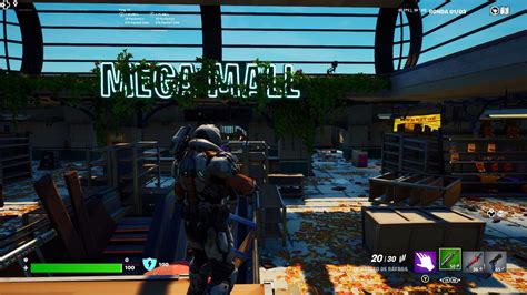 The New Update Doesnt Let Me Have More Than 3 Weapons In My Inventory