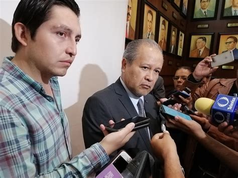 Investiga Fiscalía Negligencia Por Muerte De Menor En El Colegio