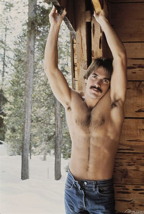 The Other Side Of Aspen Remastered W Al Parker Dick Fisk Casey Donovan Chad Benson Daily