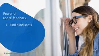 Bulletproofing Your APIs Why Users Feedback Matters PPT