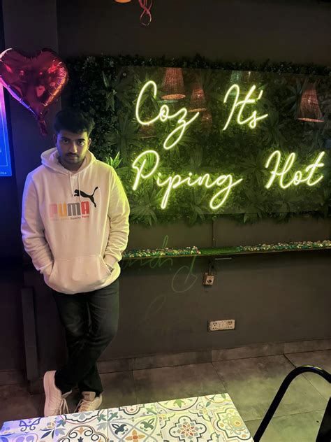 Lachhika Shukla On Linkedin Thank You So Much Aditya ️