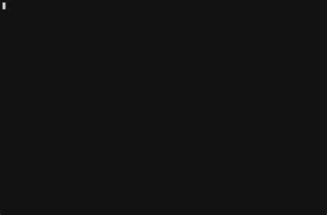 Zsh Fzf Completion