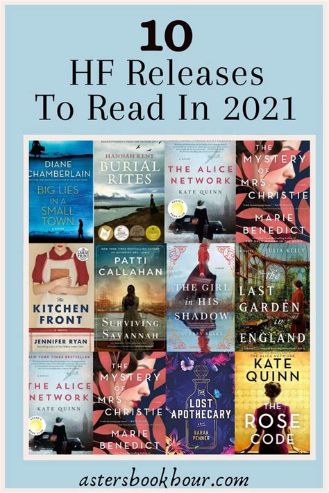 Favorite World War 2 Historical Fiction Books Artofit