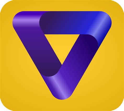 200 Free Vertedero Triangular Triangular Images Pixabay