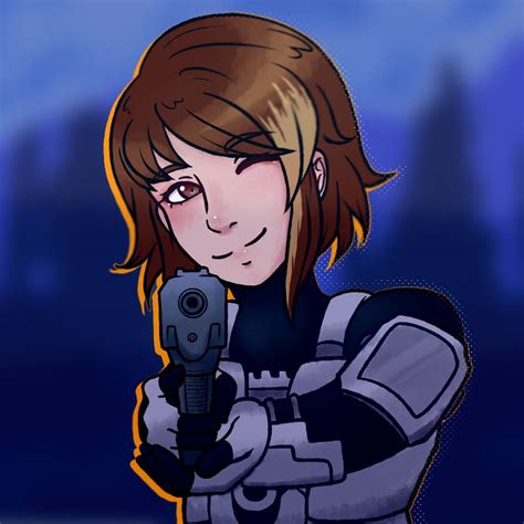 Aaa Self Insert Oc By Kdthe0 On Deviantart