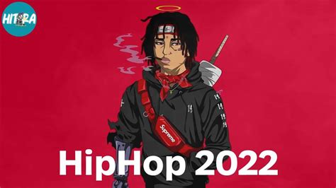 Hiphop 2023 Hip Hop And Rap Party Mix 2023 Youtube