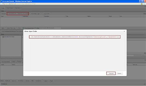 Batch Apex In Salesforce Infallibletechie