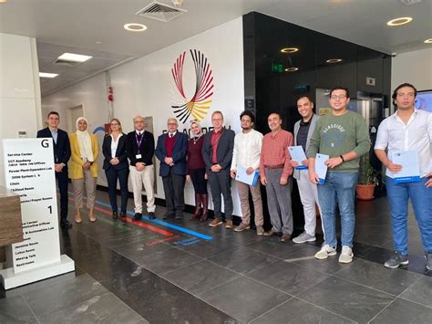 Egtacademy Egt Academy