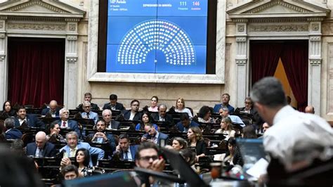 Tucumán Noticias Agencia de Noticias Elecciones 2025 cuántas