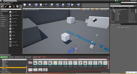 Directx11教程十四之rendertotexturertt技术d3d11 Render To Texture Csdn博客