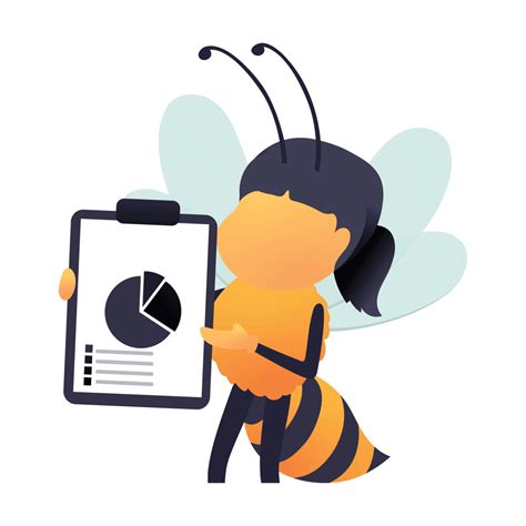 Key Performance Indicators Kpis Sales Glossary Saleshive